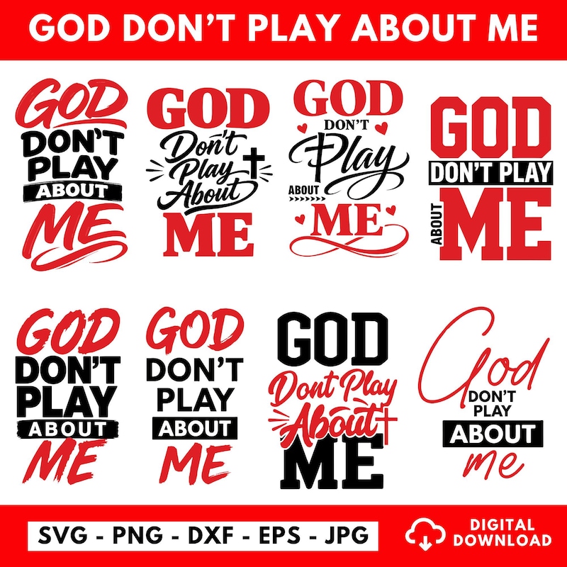 Quotes on Playing Cards - Etsy