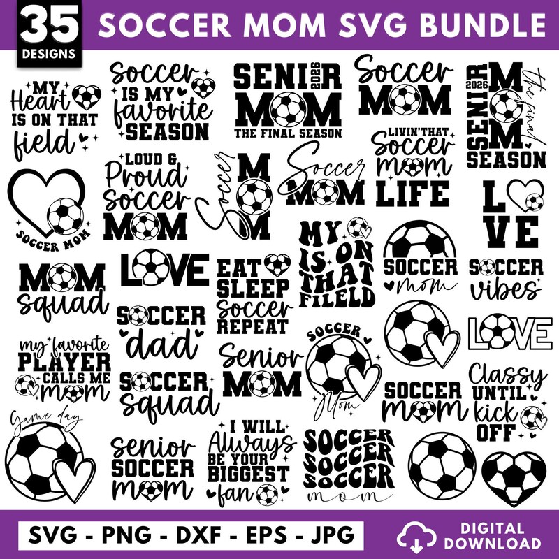 Soccer Kid Mom Shirt - Etsy