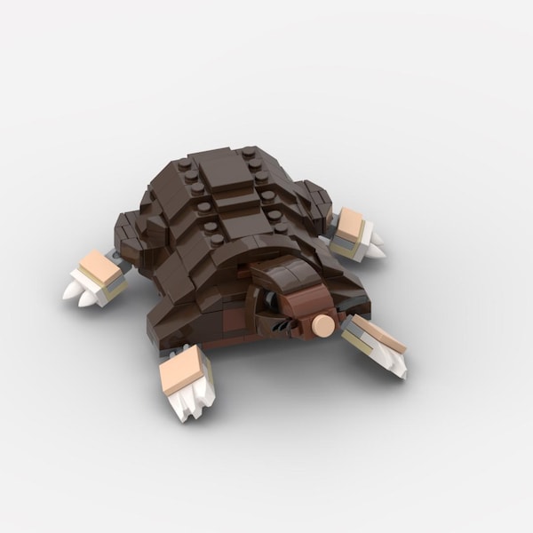 osrsbricks - Etsy