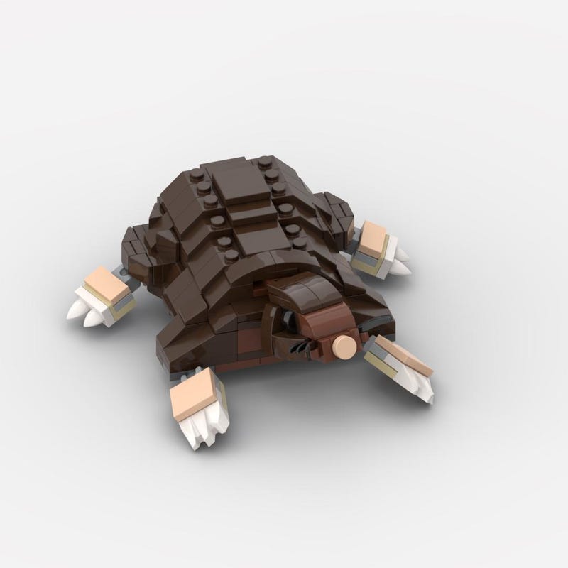 Runescape Legos - Etsy