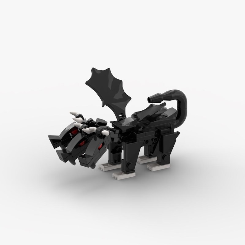 osrsbricks - Etsy