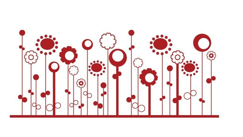 Children Wall Sticker Wall Decal for Kids Children Nursery | Etsy