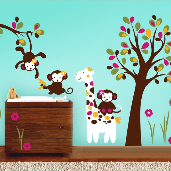 Cocalo Jacana - Etsy