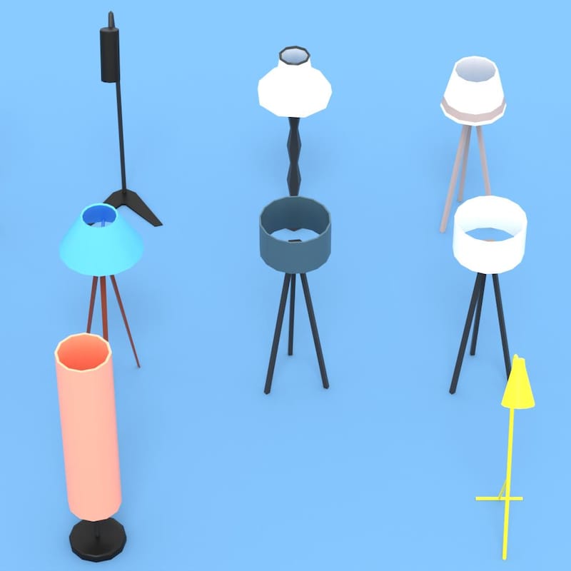 Fivem Props - Etsy