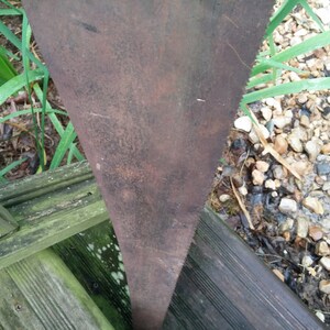 Simonds Hand Saw Old Rusty Collectors Piece 1880 - Etsy