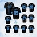 ZB1 Hanbin Coquette Bow Kpop Shirt, Zerobaseone Members Merch, Zb1 ...