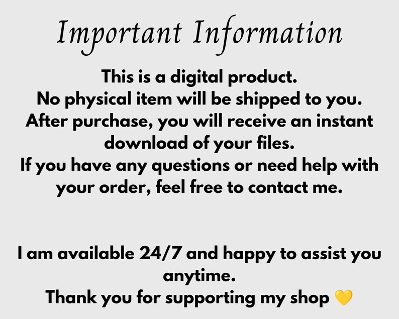 Editable Concert Ticket Template, DIY Event Ticket, Surprise Gift ...