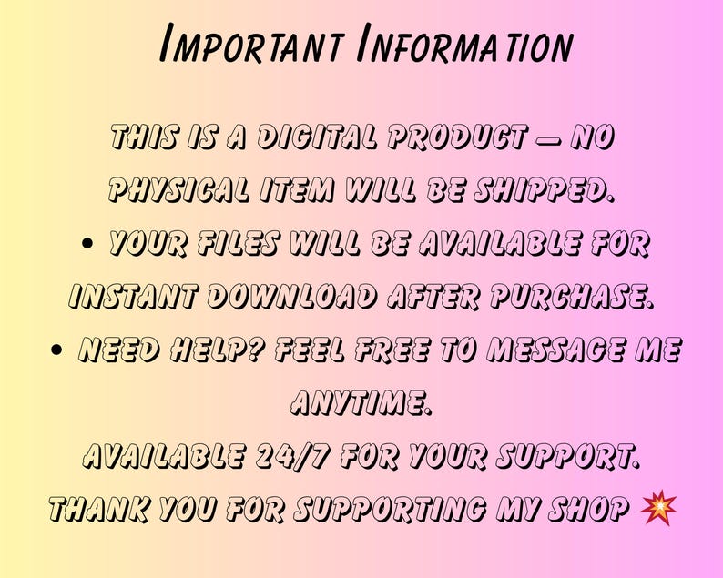 Editable Concert Ticket Template, DIY Event Ticket, Surprise Gift ...