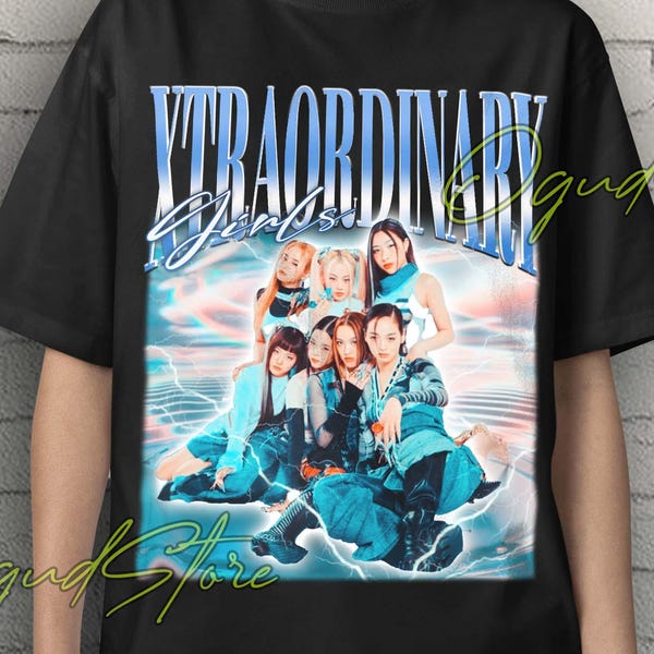 Xg Merch - Etsy