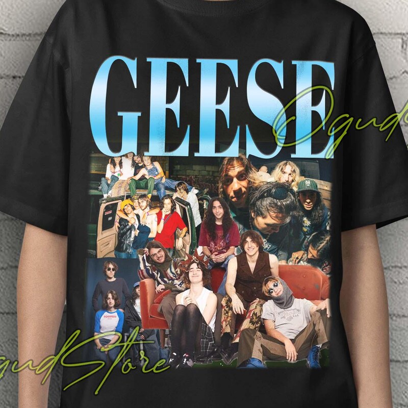 Cameron Winter Merch - Etsy