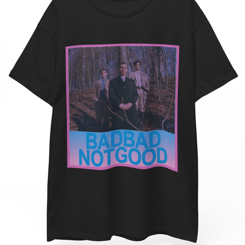 Cameron Winter Merch - Etsy