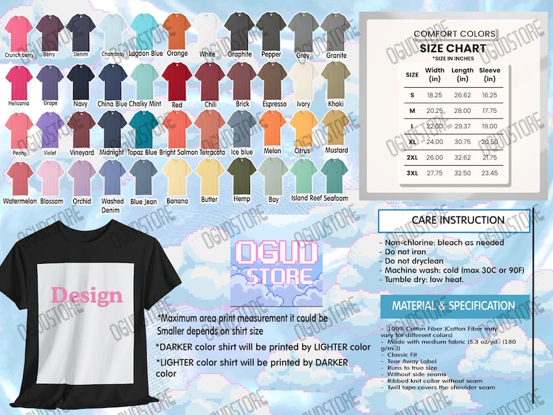 Noah Beck, Camiseta de Noah Beck, Camiseta retro de Noah Beck, Camiseta ...