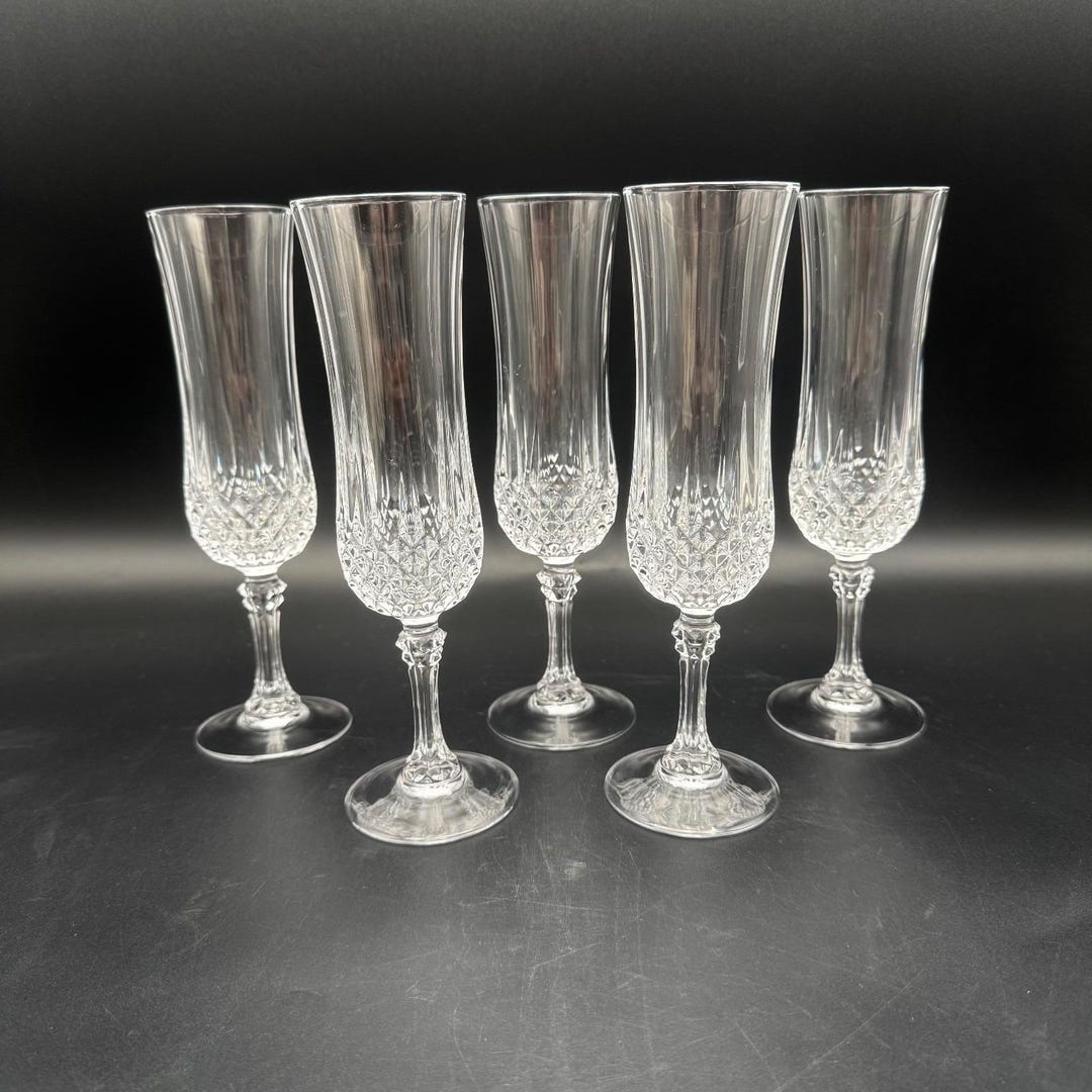Sitemapcdatahttpsshopinf Inetcomflute Champagne Cristal D Arques