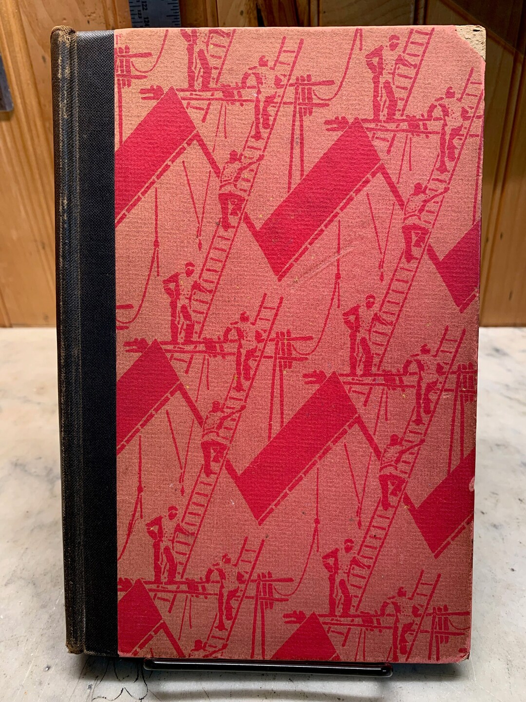 Layout in Advertising : 1st Edition – Dwiggins - Etsy