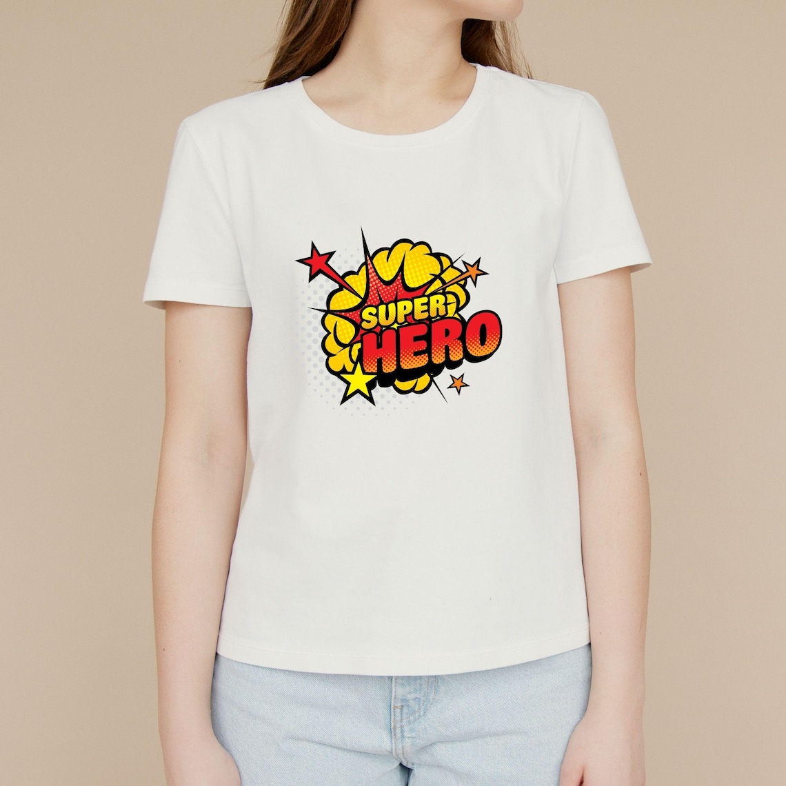50+ Comic Style Action Bubbles SVG Bundle, Pop Art Text (instant ...