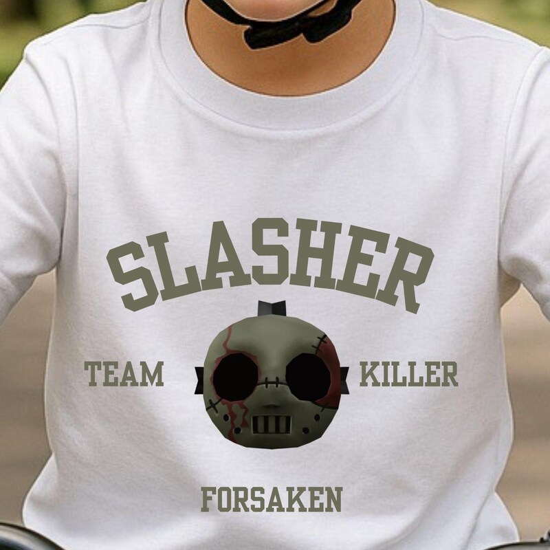 Roblox Mask - Etsy