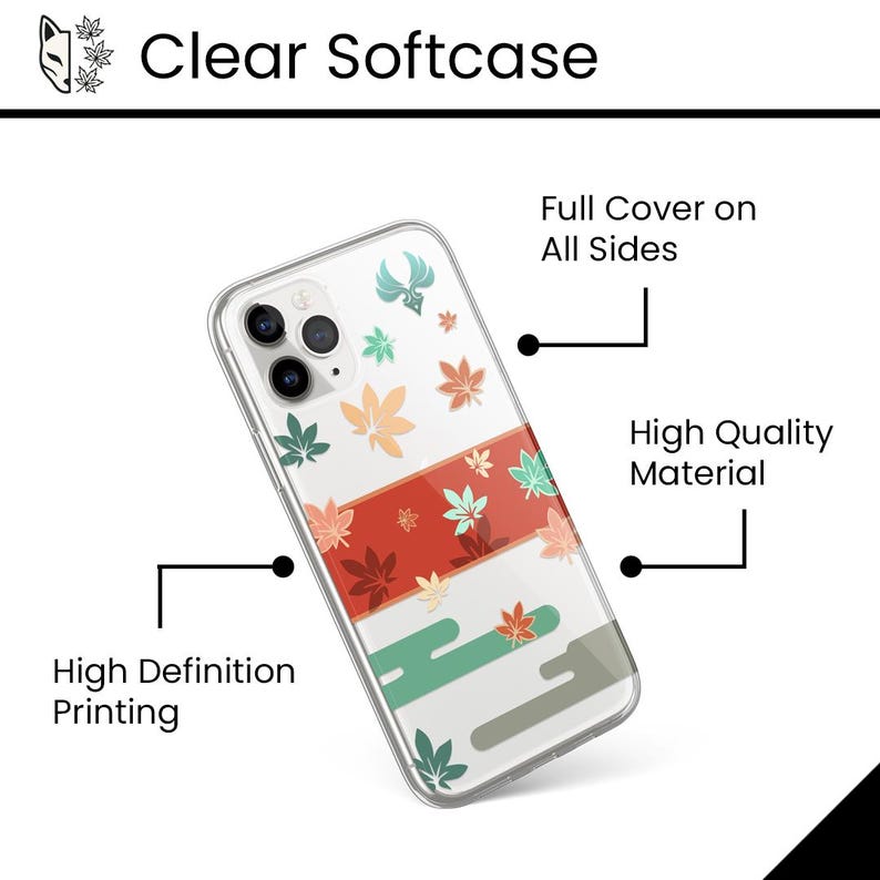 Rover Male Wuthering Waves Mobile Phone Case for iPhone Samsung Android ...