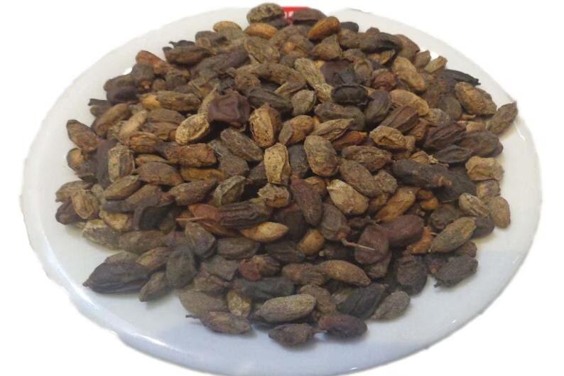 Neem Tree Seeds, Azadirachta Indica Seed, Neem Giri, Niboli, Nimboli by ...