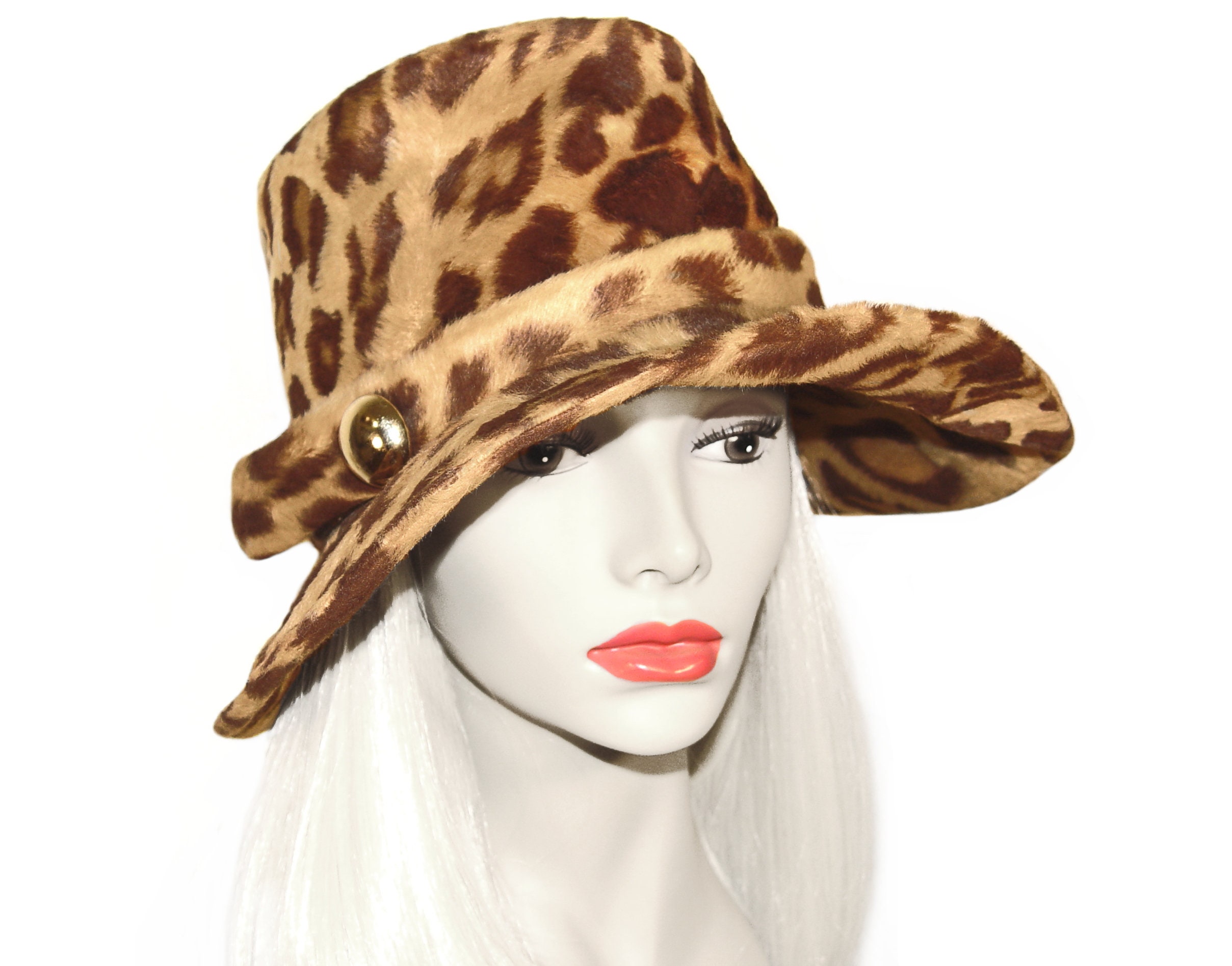 Thumb trigger finger silver ring splint minimalist style. | Etsy