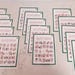 Sloth Bingo Printable Game | Kids Birthday Party Game | Classroom ...