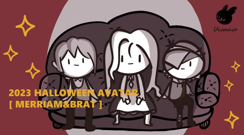 Ready to Use 3D Vtuber Model,vseeface,warudo,vroid Model,vrm Model,boy ...