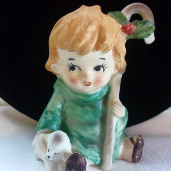 Lefton Christmas - Etsy