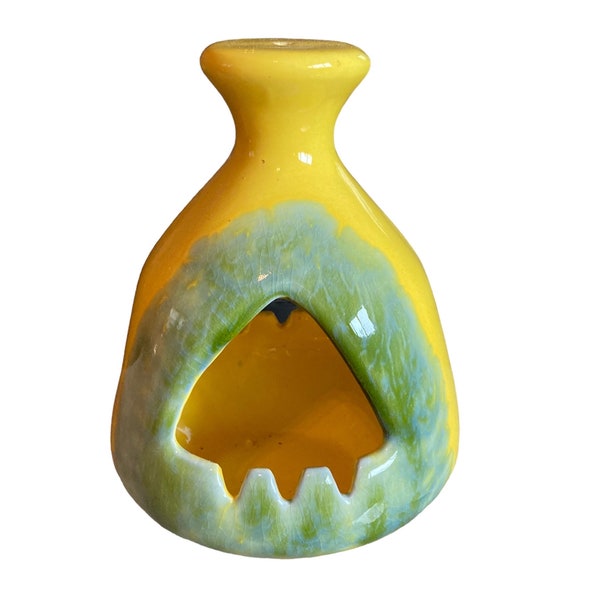 Hanging Ashtray - Etsy