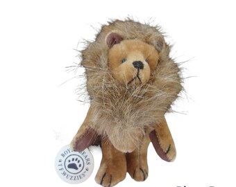 Rare Boyds Bears - Etsy