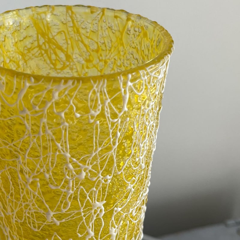 Spaghetti String - Etsy