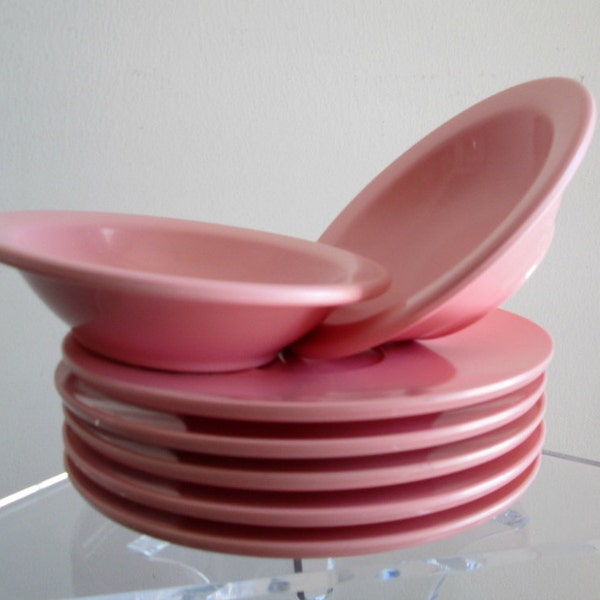 Melmac Dishes - Etsy