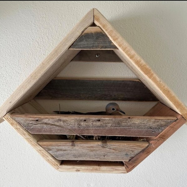 Nesting Boxes - Etsy