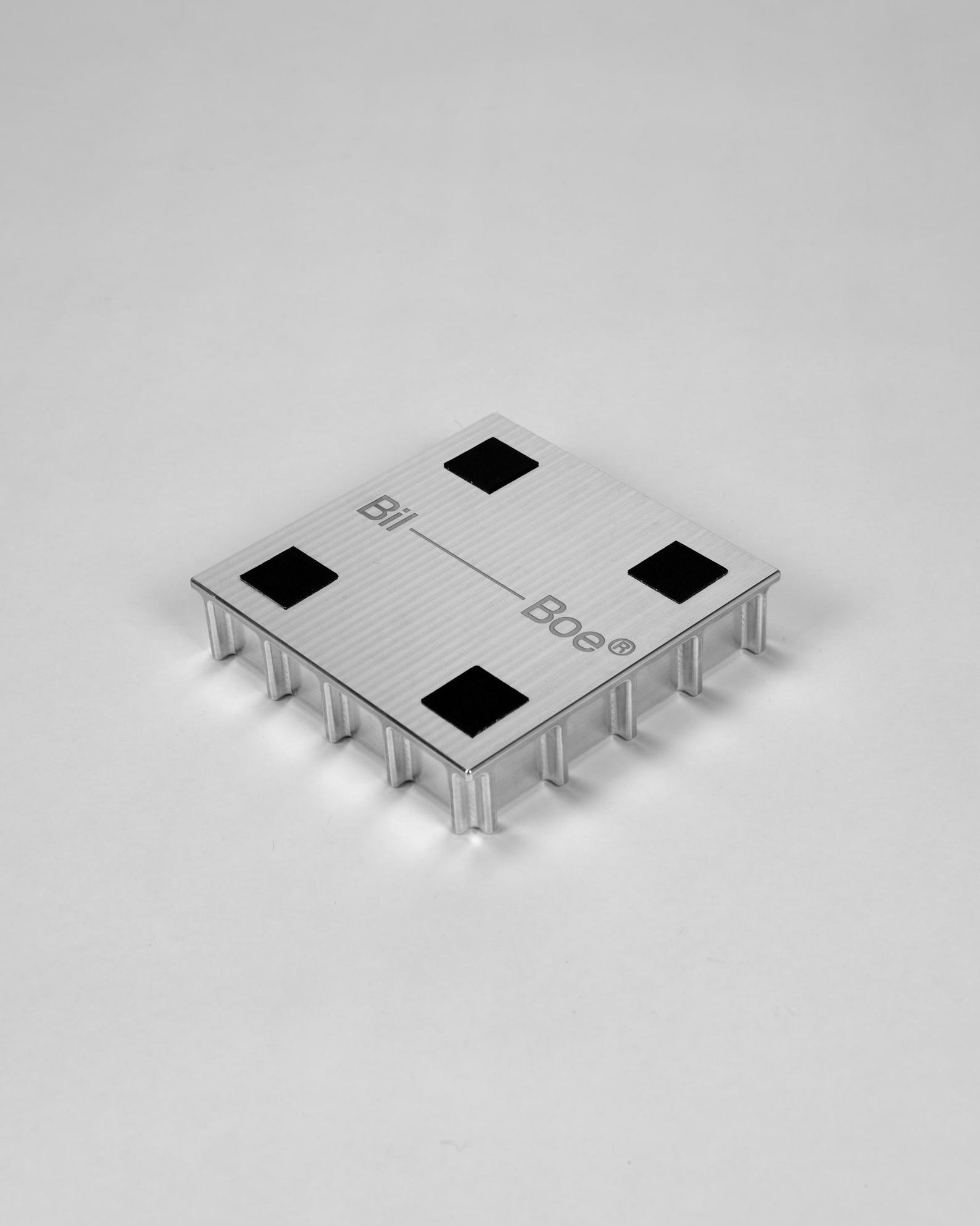 Grid Candle Holder - Etsy