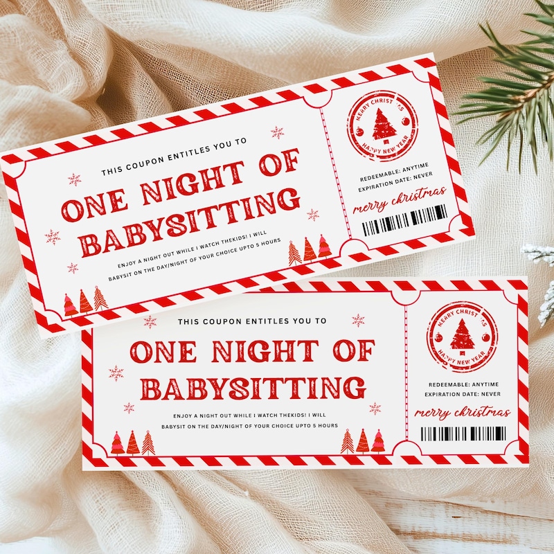 Free Gift Coupons - 60+ Gift Ideas for 2025