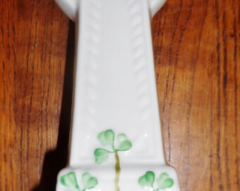Celtic High Cross - Etsy