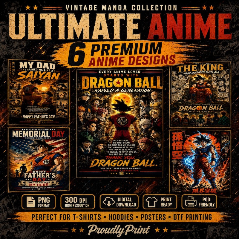 Anime Manga Stickers - Etsy UK