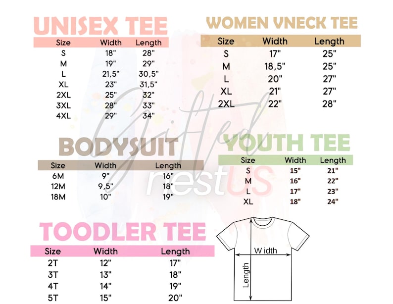 Matching Family Christmas Shirts: "most Likely To" Holiday Pajamas - Etsy