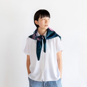 Arizona Midnight - Etsy