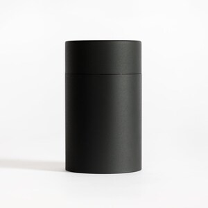 Japanese Handcrafted Tea Container - Etsy