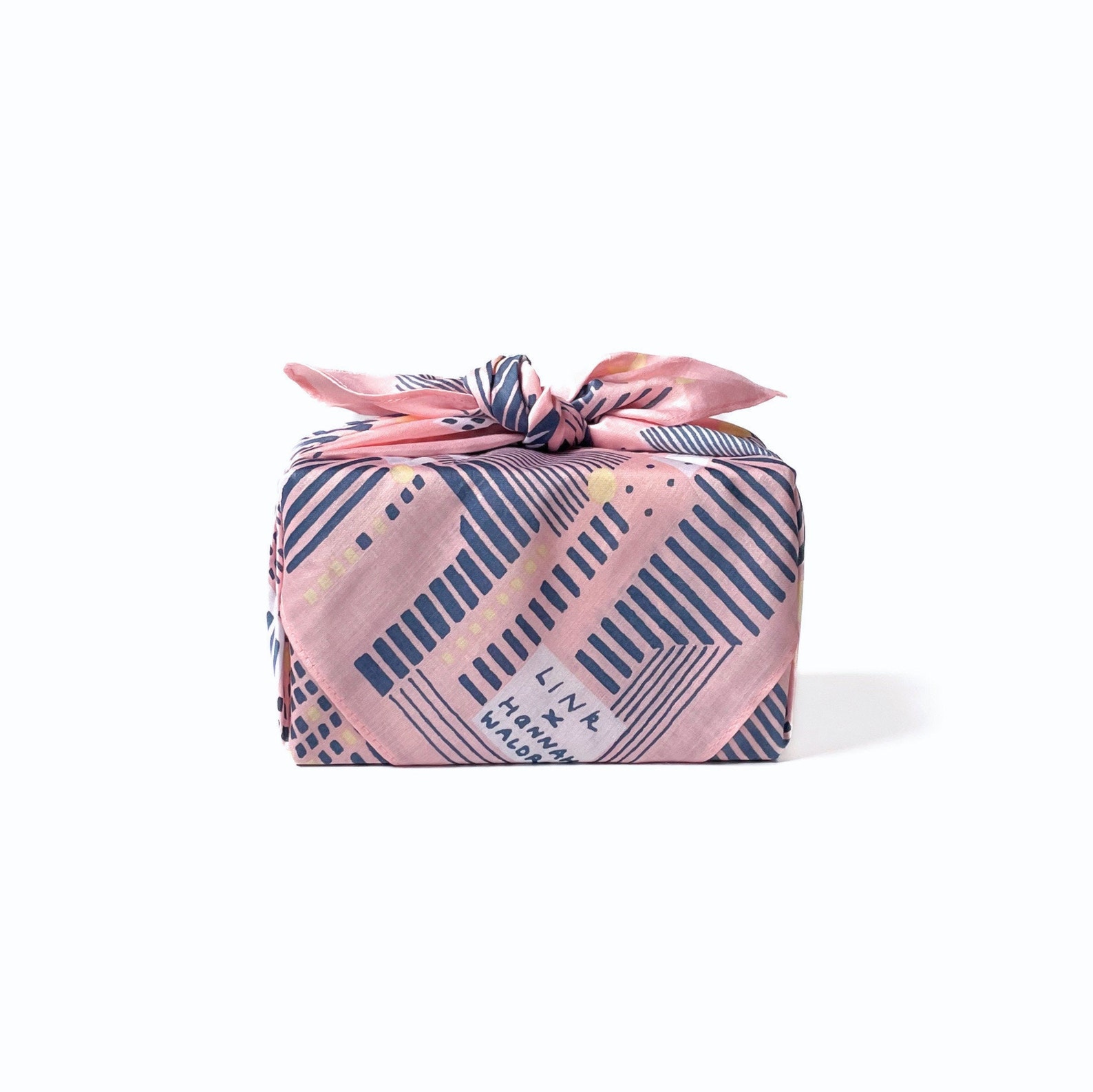 Japanese Handcrafted Tea Container Wrapped With Tokyo Sakura - Etsy