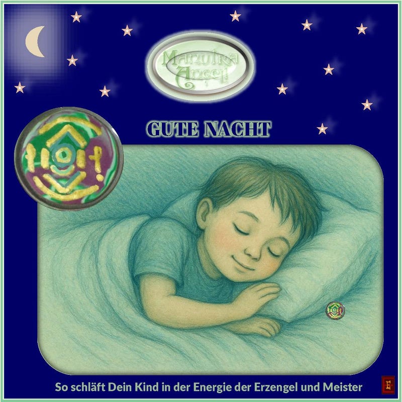 Symbol for Health and Wellbeing - Etsy