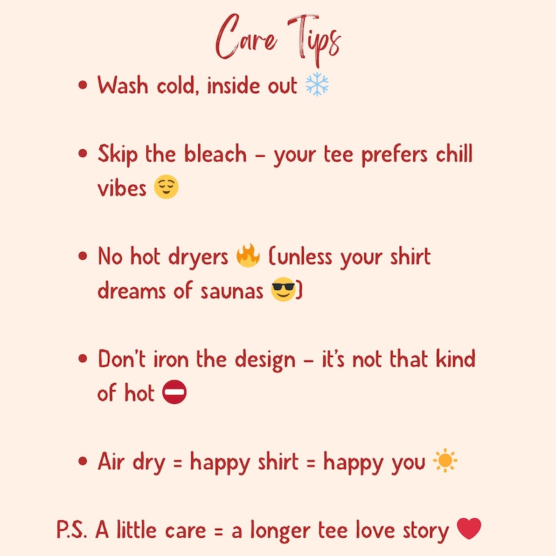 Funny Frog No Problemo Shirt, Narrator Meme Tee, Sarcastic Quote Shirt ...