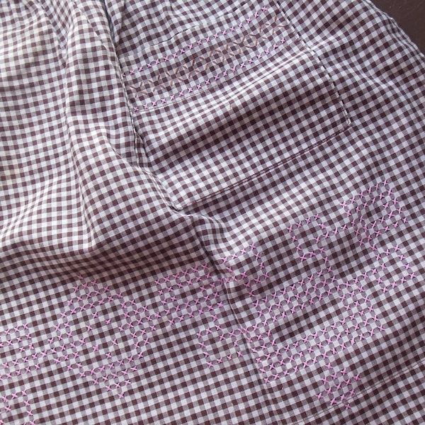 Chicken Scratch - Etsy