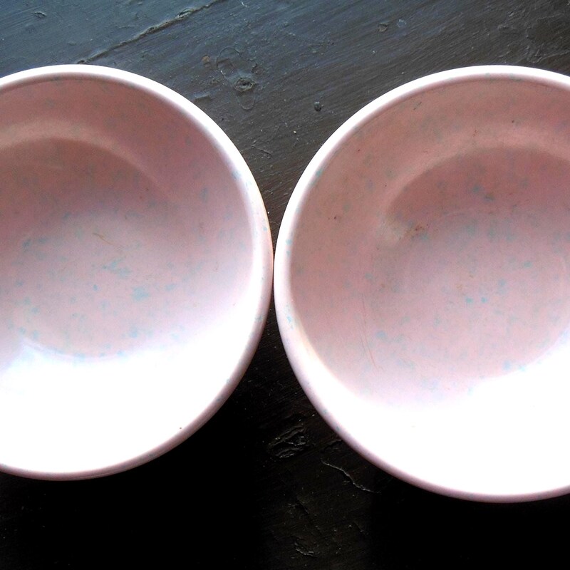 Imperial Ware - Etsy