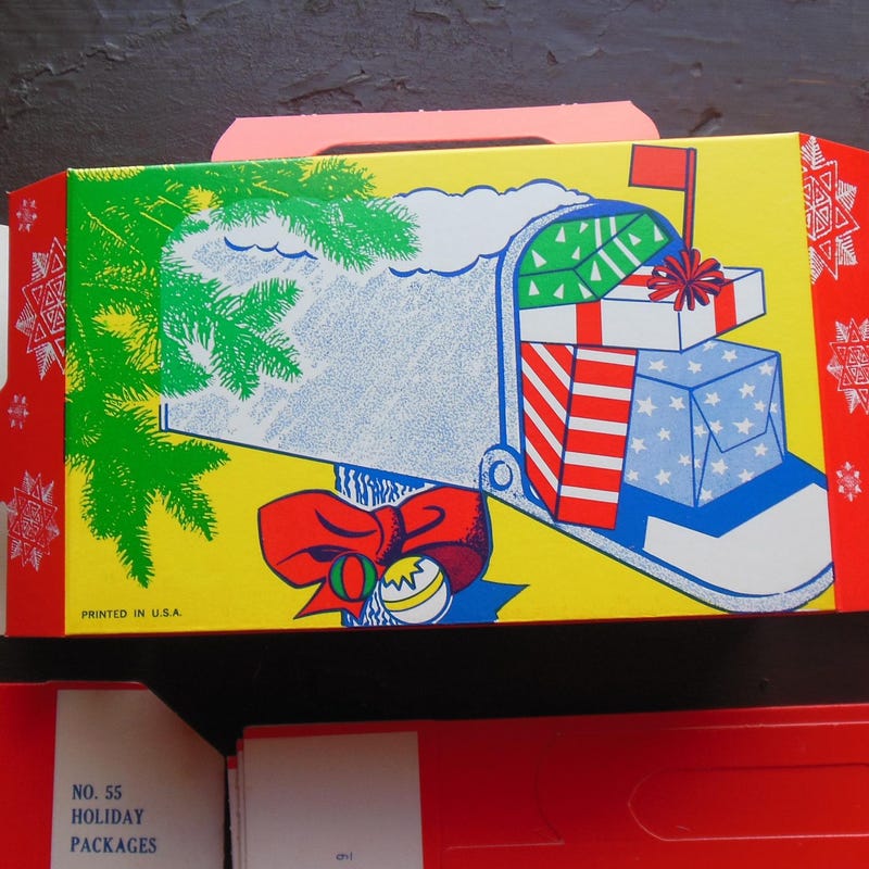 1960s Retro Candy - Etsy