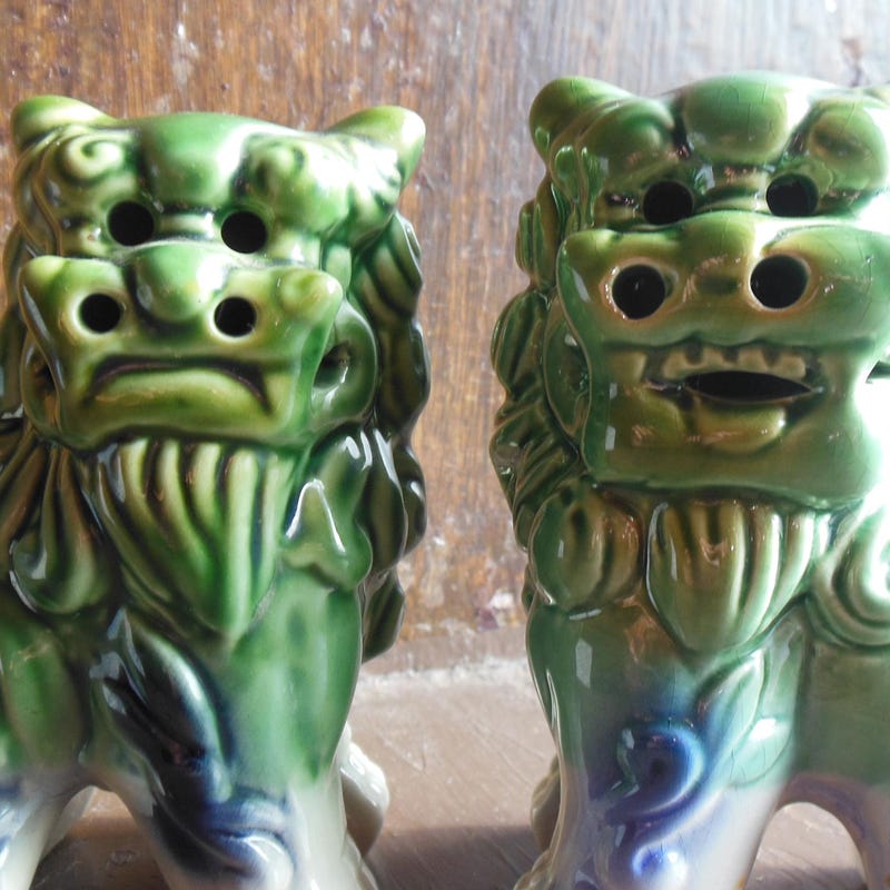 Ward off Evil - Etsy