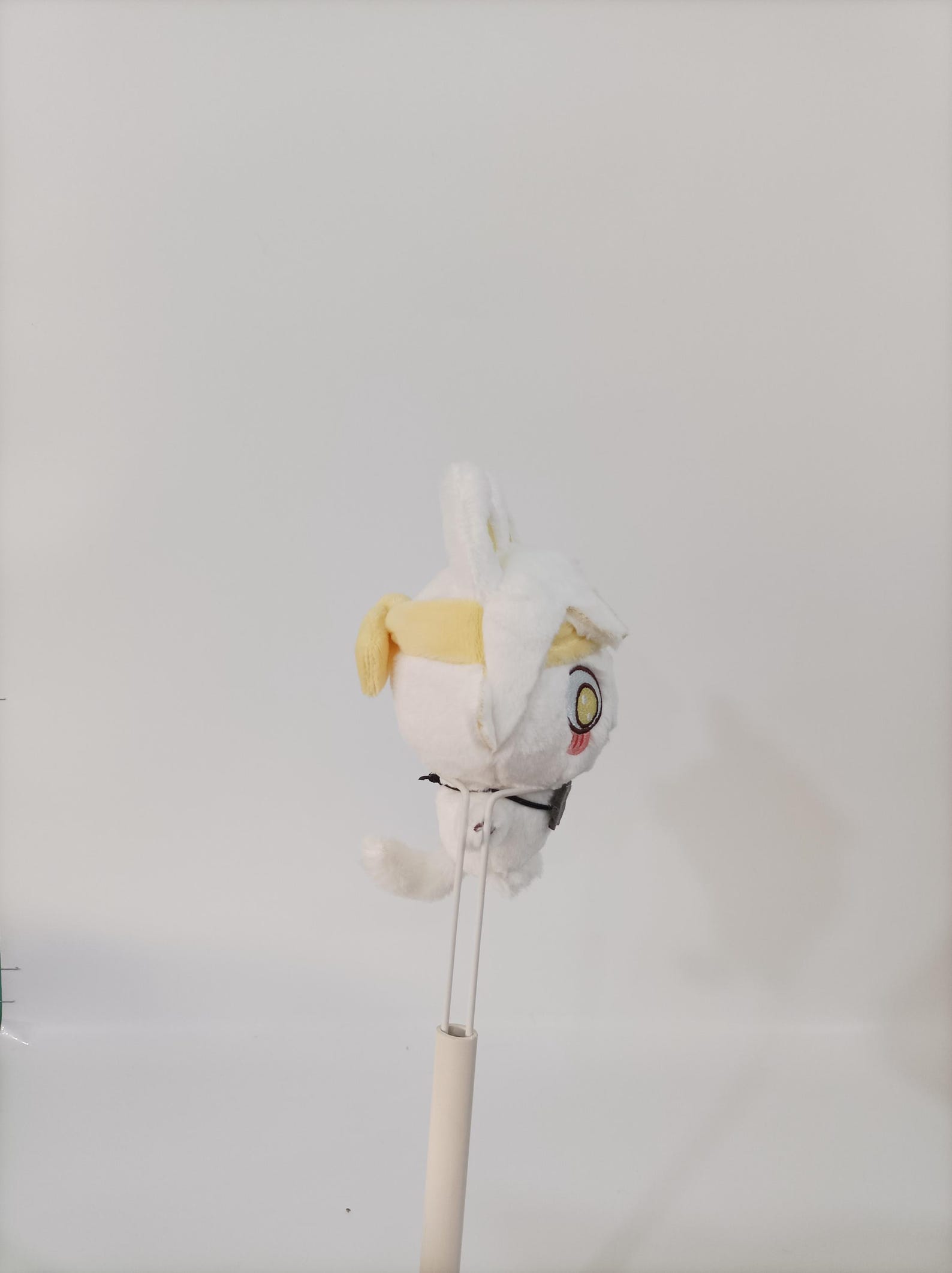 Asaba Harumasa · Handmade Fan-made Plush Doll - Etsy