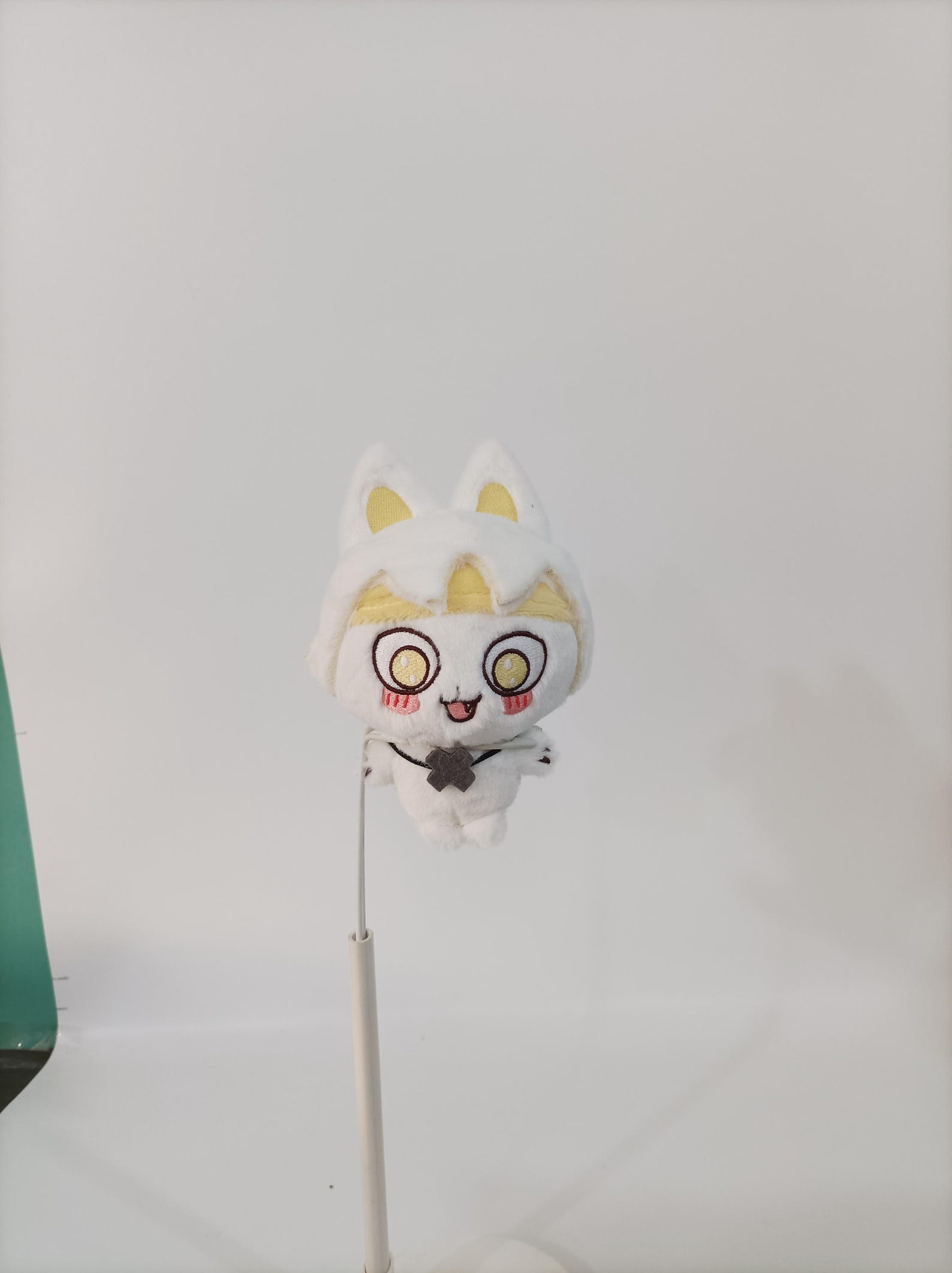 Asaba Harumasa · Handmade Fan-made Plush Doll - Etsy