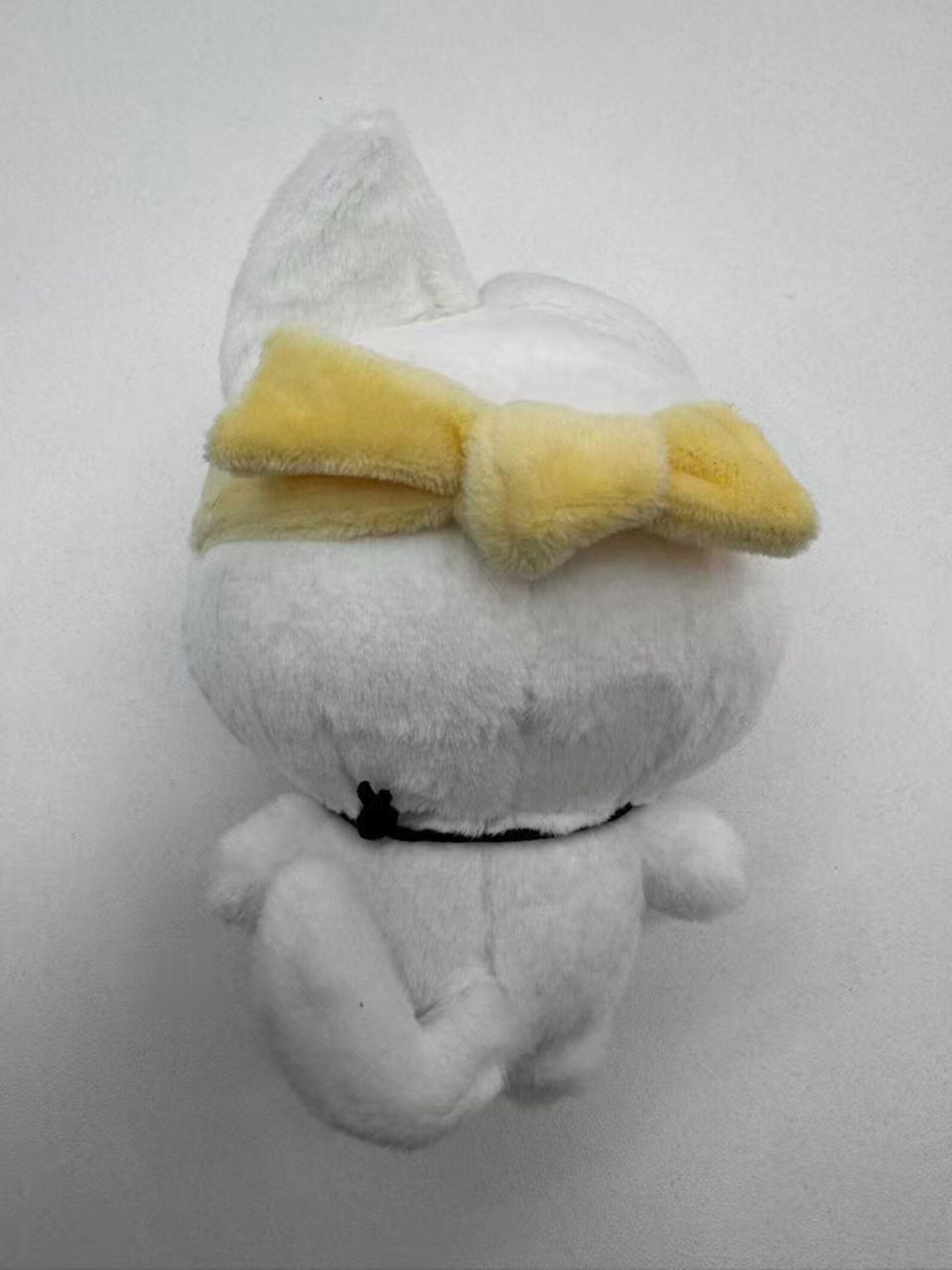 Asaba Harumasa · Handmade Fan-made Plush Doll - Etsy