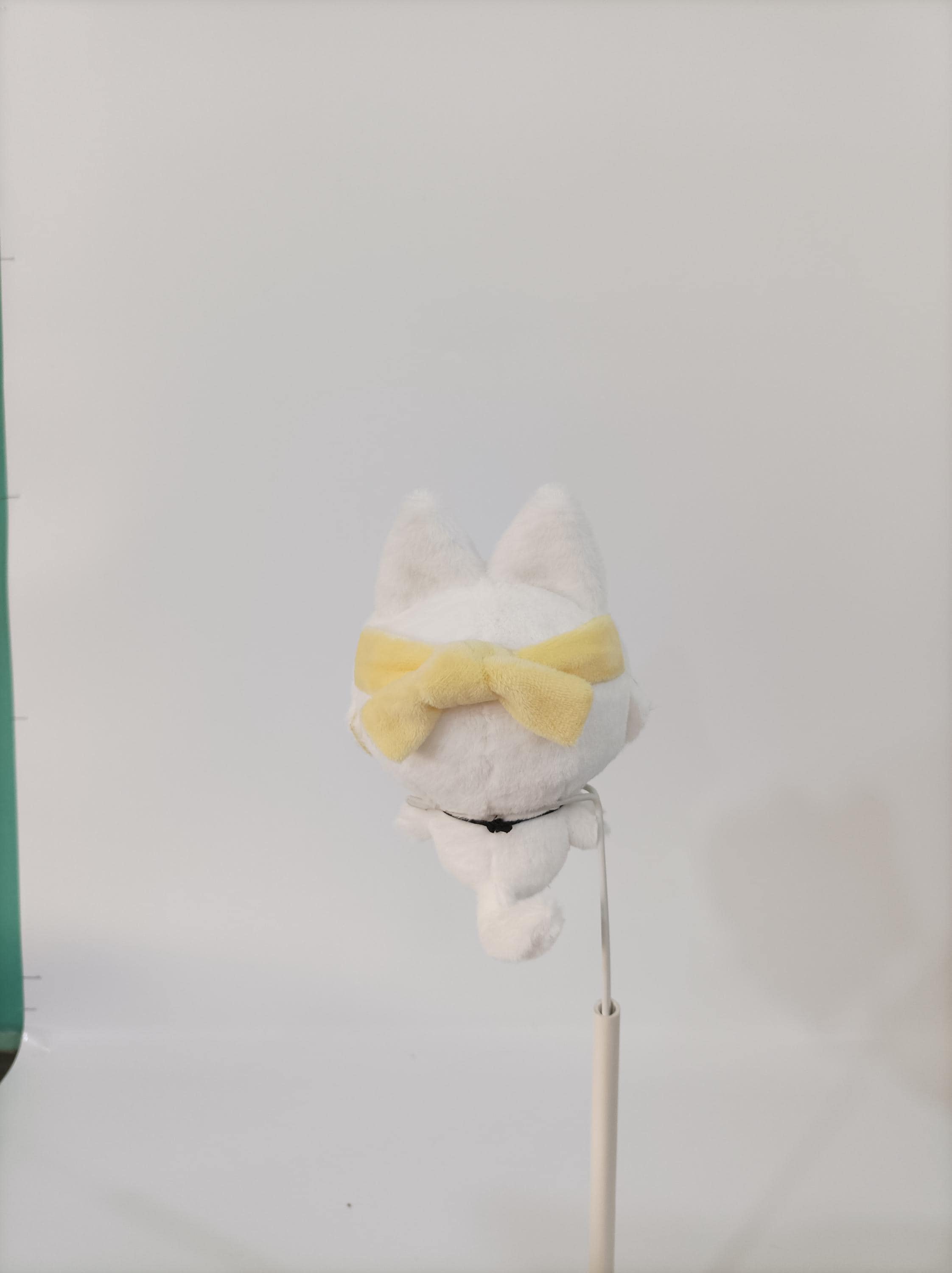 Asaba Harumasa · Handmade Fan-made Plush Doll - Etsy