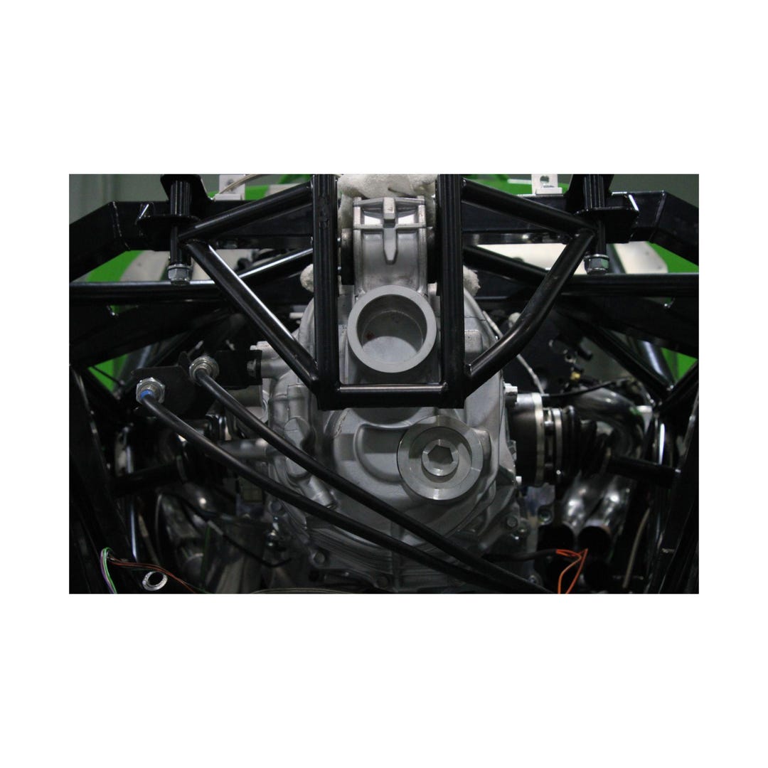 Mechanical Aesthetic Wall Art - Etsy